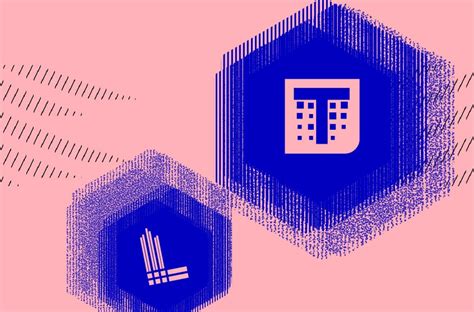 Technologies Veritas Automata