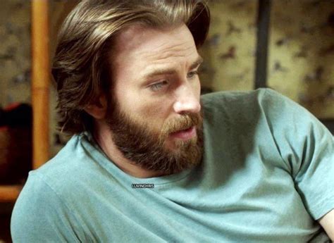 Ash🧸 Adlı Kullanıcının Chris Evans Panosundaki Pin