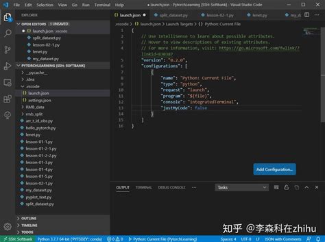Vscode 调试参数vscode 调试器 让 Step Into 进入底层代码 Csdn博客
