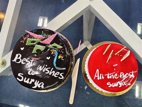 Surya B On Linkedin Digitalmarketing Seo