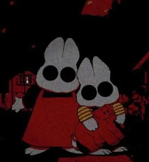 Max And Ruby Intro Reversed Is Like It Is In 0004 By Rfvirgo On Deviantart