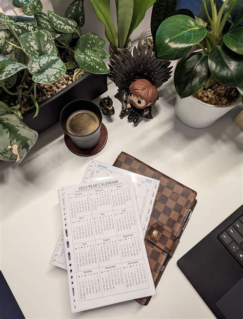 Hui Wen Woo 胡蕙雯 On Linkedin Lifeofarecruiter Work Happynewyear