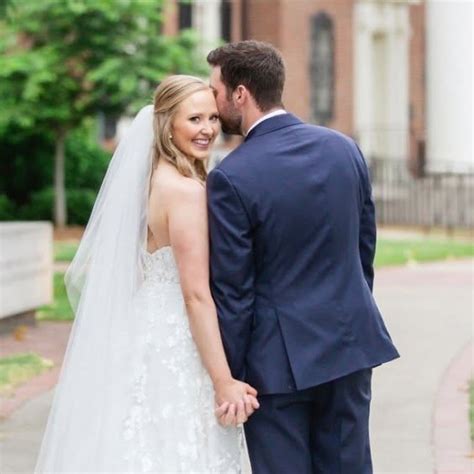 Kristen Carpenter Kristendcarpenter On Threads