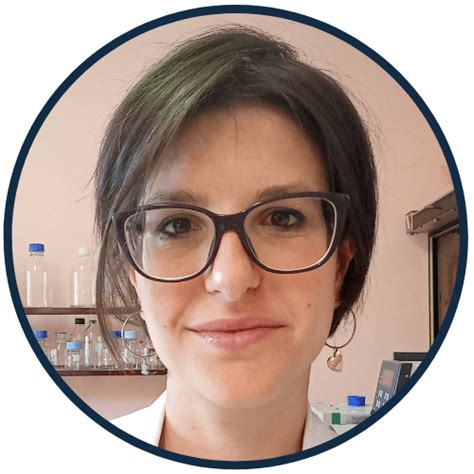 Addressing Sex Differences In Drug Responses An International Womens Day Interview With Sarah