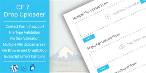 How To Get The Most Out Of Contact Form