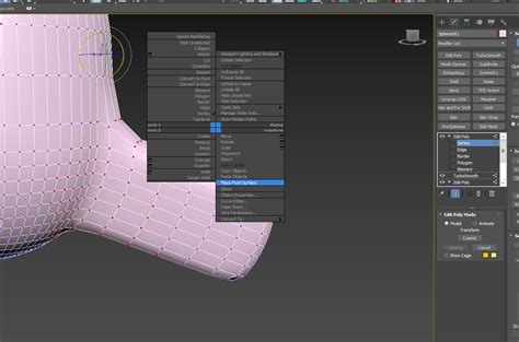 Solved Is There A Way To Move The Pivot Point When Rotating A