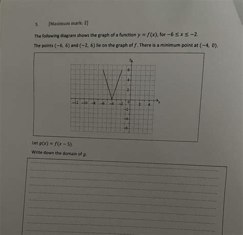 Can Someone Please Explain This To Me R Ibo