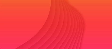 Msg In Zürich New Location New Name