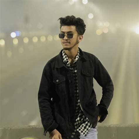 ratul hasan