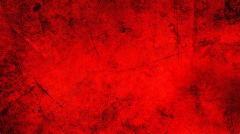 Download Red Texture Splash Background