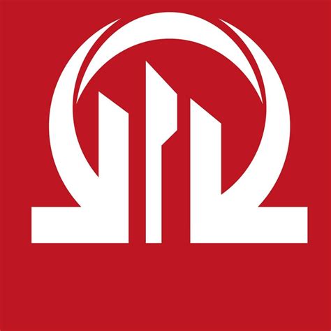 Omega Plus Construct Genk