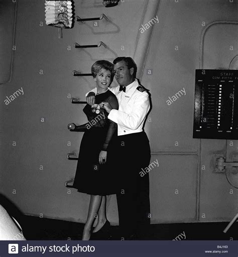 Pictures Of Joan O Brien