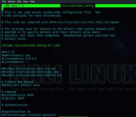 Setup Two Factor Authentication FA MFA For Linux Systems GeeksforGeeks