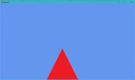 State Design Pattern Tutorial Part State Design Pattern