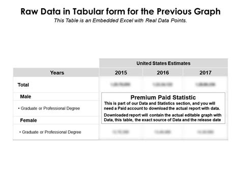 Top Sex Education Powerpoint Presentation Templates In