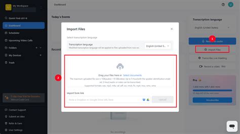 Summarize Video To Text Ai Tools And Methods