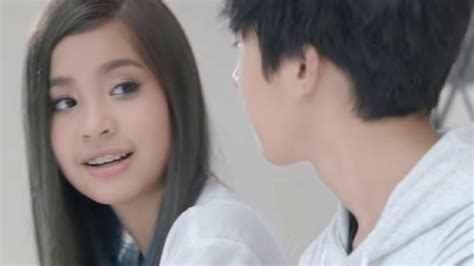 👩 Хулиганка влюбилась в обычного парня 👨 Youtube