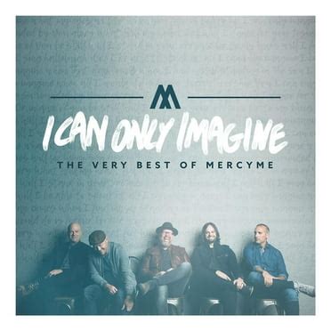 Jeremy Camp The Storys Not Over Cd