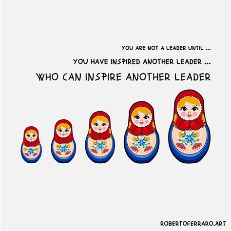 Thinkfink Leadership Coach Training Inspiretoaspire Daniela Fink