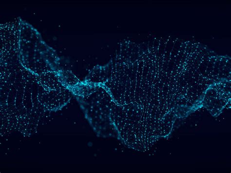 Secure Log Collection With Splunk Advenica
