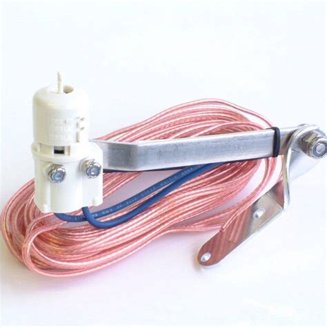 Hydrawise Pro Hc Controller Buy Online From Access Irrigation