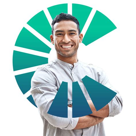 Microsoft Certified Azure Fundamentals Az 900 Career Smarter
