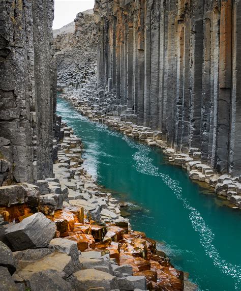 653 Best Basalt Images On Pholder Earth Porn Geology And Nature Is Fucking Lit