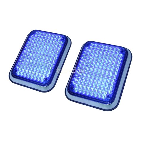 Led 29a Led Perimeter Lights Products Xuancheng Tripodox Trade Coltd