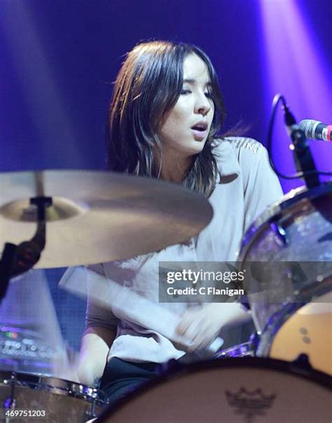 Maya Tuttle Photos And Premium High Res Pictures Getty Images