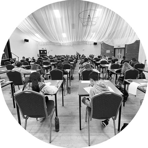 11 Plus Mock Exams Teach Wessex Ltd