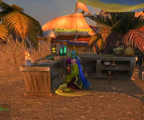 File LN Clue Racksum PNG Game Detectives Wiki