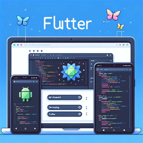 Prosper Infotech Lets Build A Future