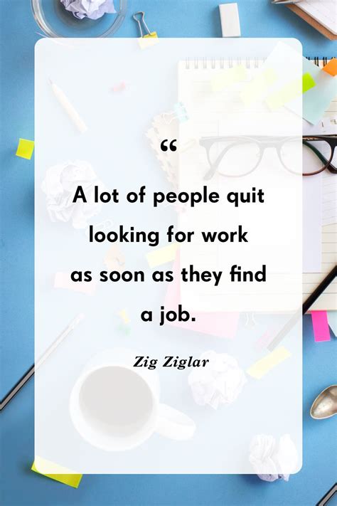 Funny Quotes About Work Funny Quotes For Workplace Zzgh