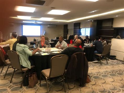 Wevalueyourgrowth Ubuntu Development Solution