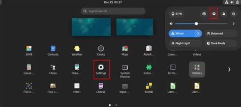 How To Create Shortcut Of Terminal On Debian 12 Its Linux Foss