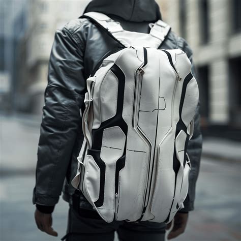 Reusable Canvas Bags