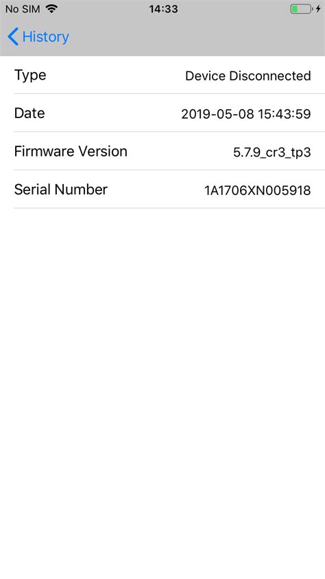 Documentation V X MDM Solutions Documentation V X MDM Solutions