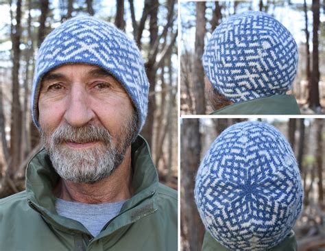 Finno Ugric Textiles Of Yarn And Cloth