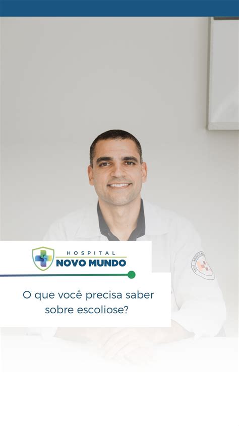 Dr João Elias Ferreira Braga Drjoaoeliasfb • Instagram Photos And