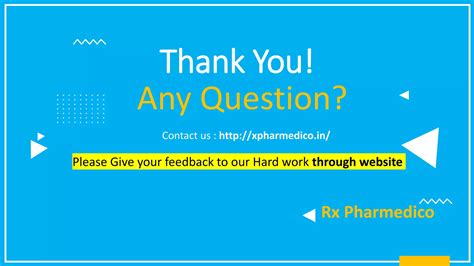 Cellular Adaptations By Nom Kumar Naik Ppt