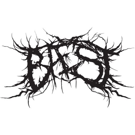Baest Band Heavymetaldk