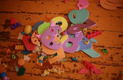 აუტიზმის მქონე ბავშვები და მათი მშობლები კვლავ სისტემურ ცვლილებებს ელოდებიან Jamnews