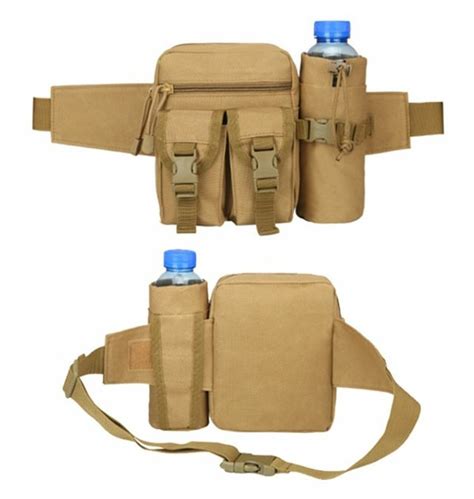 W99dbe4 허리가방 힙쌕 등산 허리백 힙색 허리가방 힙색 허리백 힙쌕 티몬