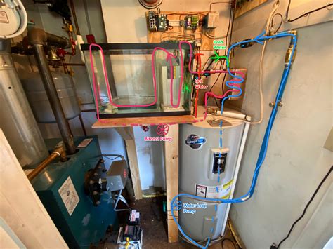 Jason Lowery Jasonplowery Twitter