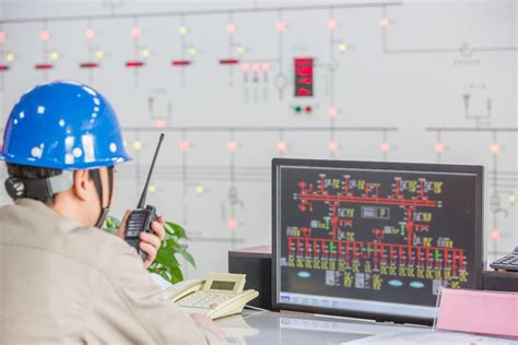 PLC Programming FAQs PT Mitrainti Sejahtera Eletrindo