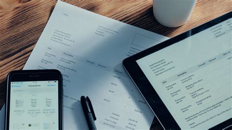 Invoice Ocr Software Integra Sources