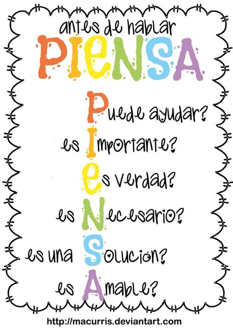 11 Ideas De Acrosticos Acrosticos Educacion Educacion Emocional