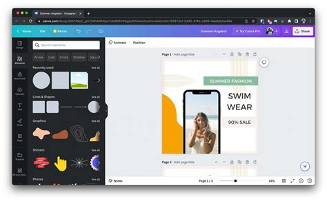 How To Convert Canva To PPT A Step By Step Guide Magicul Blog