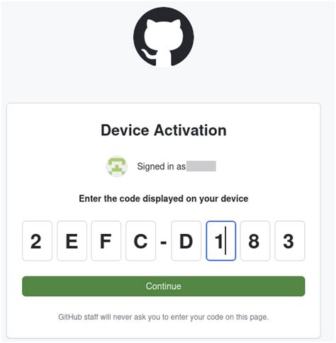 Registering Dev Tunnels As A Device