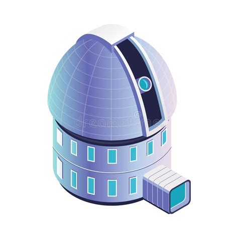 Astrophysics Icons Stock Illustrations 290 Astrophysics Icons Stock Illustrations Vectors